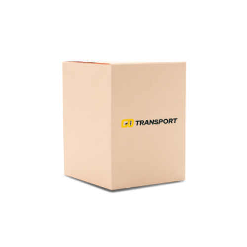 Packaging Box - Invadex