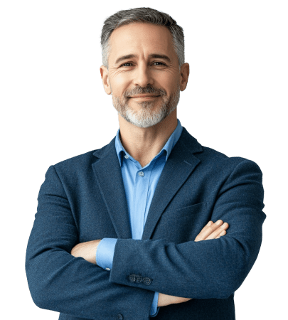 Team Single - Invadex