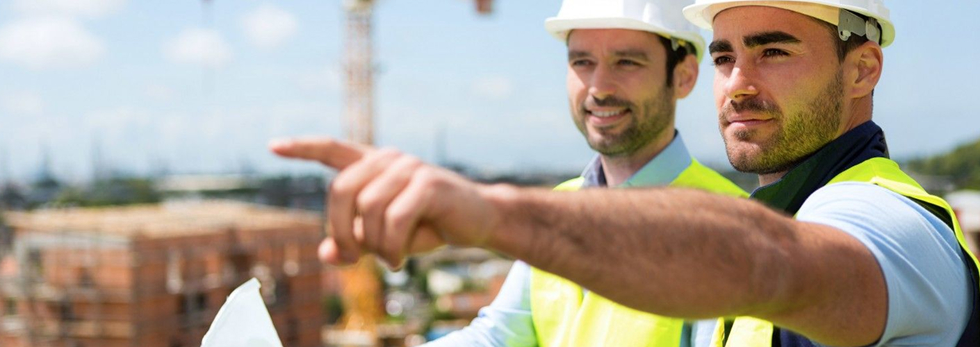 Capabilities Detail - Invadex