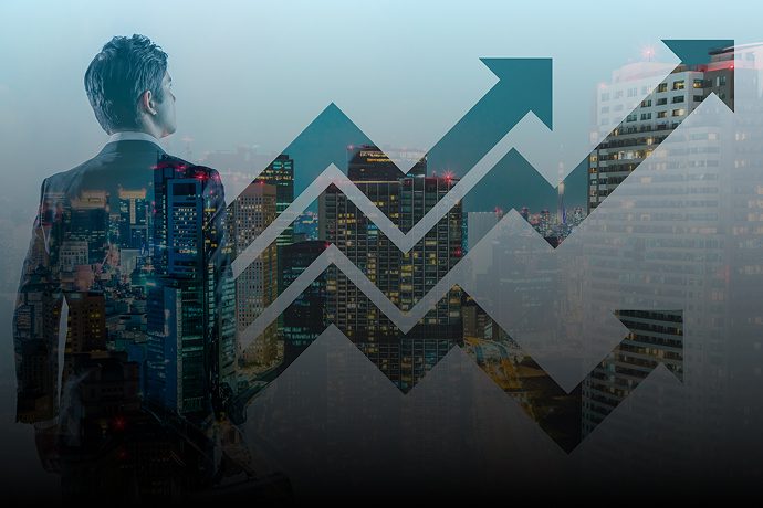 Capabilities - Invadex